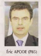 La montée de l'industrie automobile en Chine